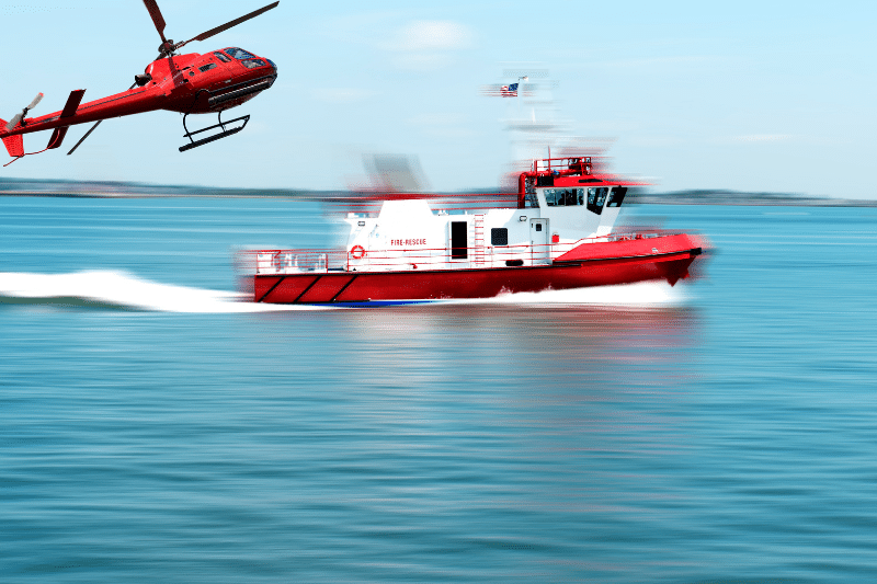 Lafayette Injury Lawyer - J. Minos Simon, LTD - 337-235-3200