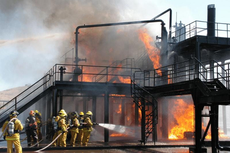 Lafayette Injury Lawyer - J. Minos Simon, LTD - 337-235-3200