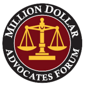 Lafayette Injury Lawyer - J. Minos Simon, LTD - 337-235-3200