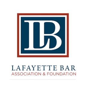 Lafayette Injury Lawyer - J. Minos Simon, LTD - 337-235-3200